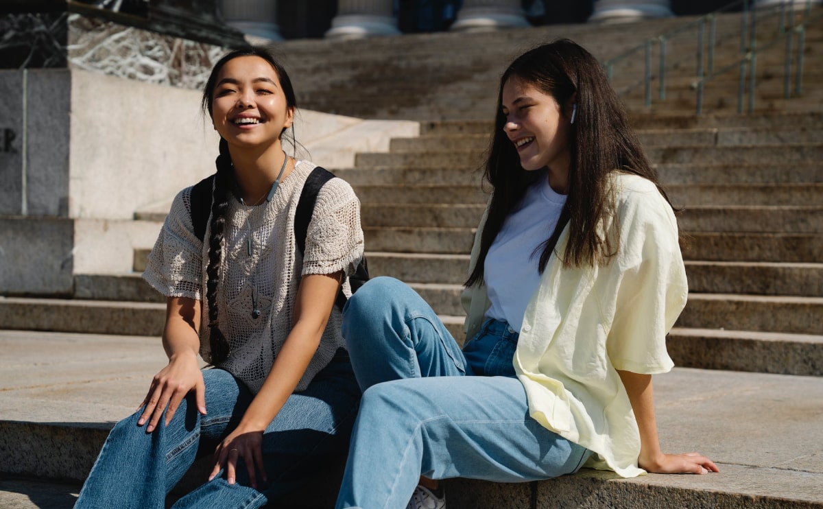 AUSM – American University of Sint Maarten