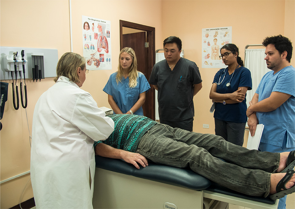 Transfer Process – AUSM