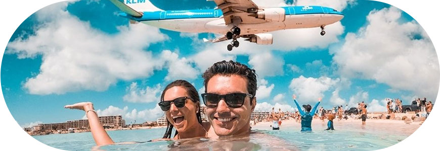 AUSM – American University of Sint Maarten